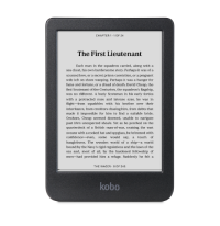 Ways to read with Kobo eReaders | Rakuten Kobo eReader Store United Kingdom