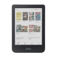 Ways to read with Kobo eReaders | Rakuten Kobo eReader Store United Kingdom