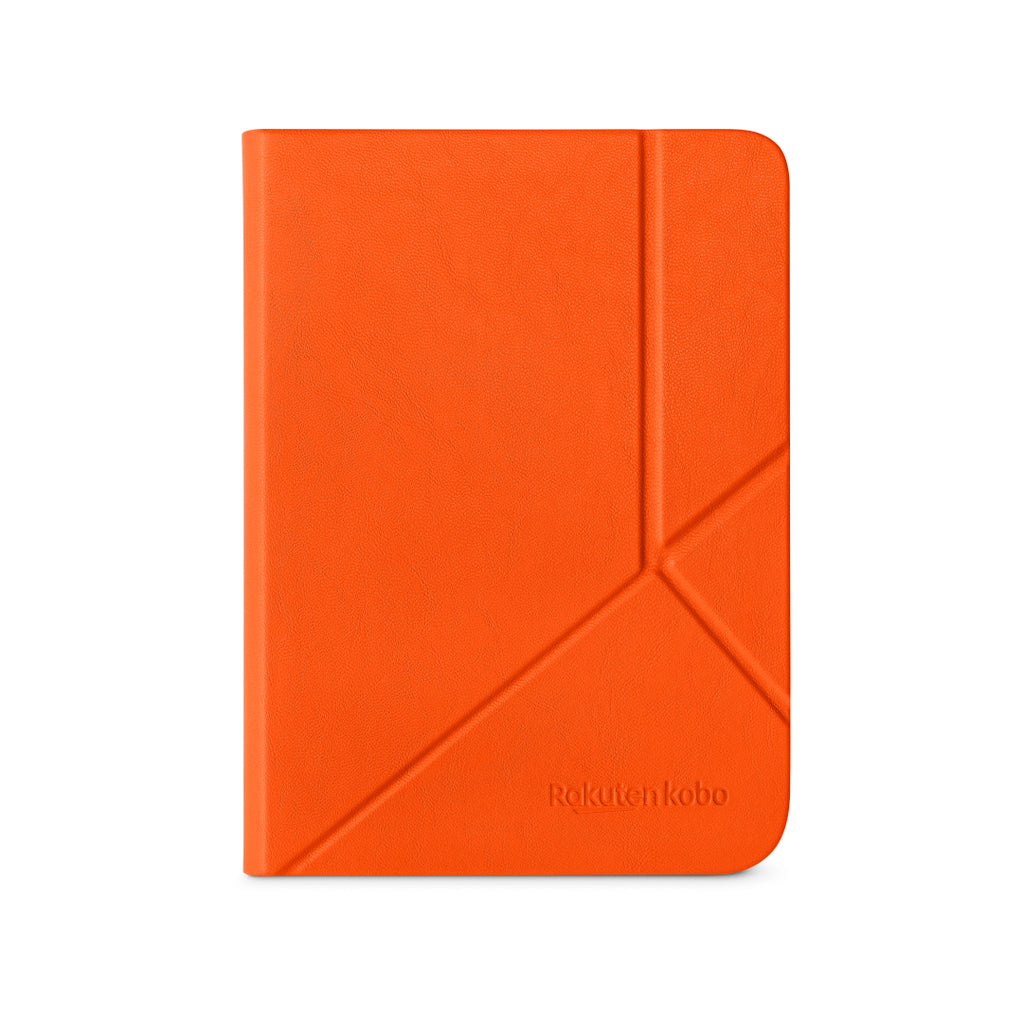 eReader Accessories - Cases & Covers | Rakuten Kobo eReader Store ...