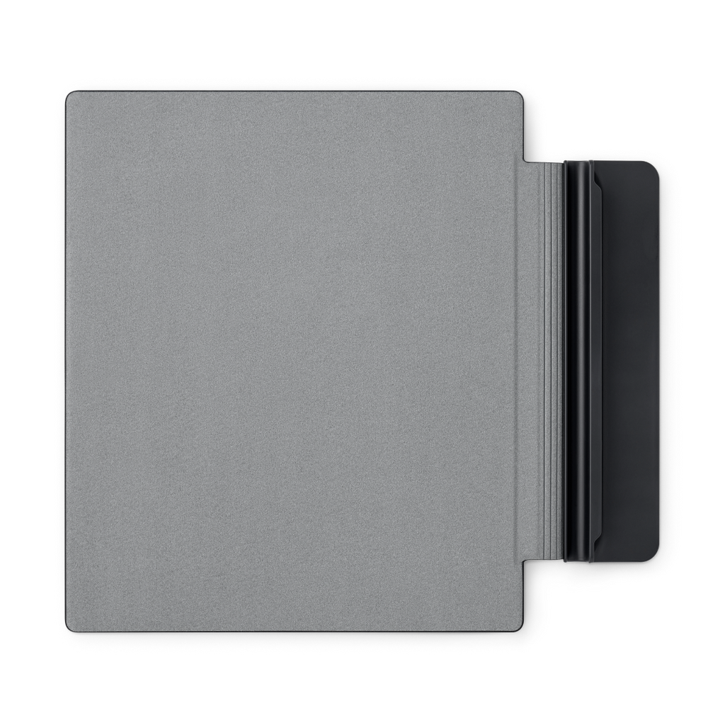 eReader Accessories - Cases & Covers | Rakuten Kobo eReader Store ...