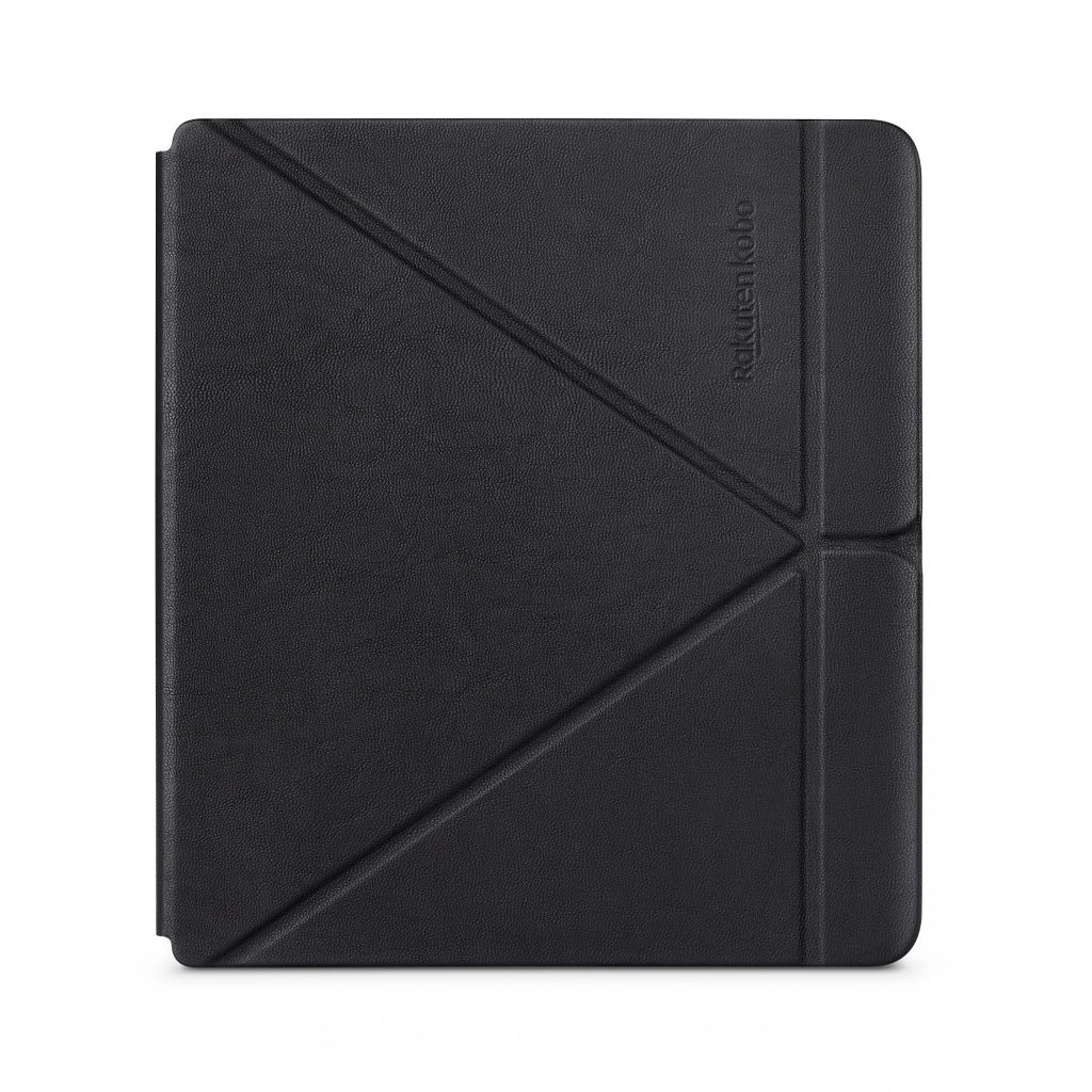 eReader Accessories - Cases & Covers | Rakuten Kobo eReader Store ...
